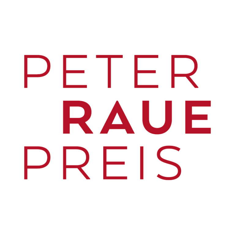Prof. Dr. Peter Raue, Rechtsanwalt bei Raue