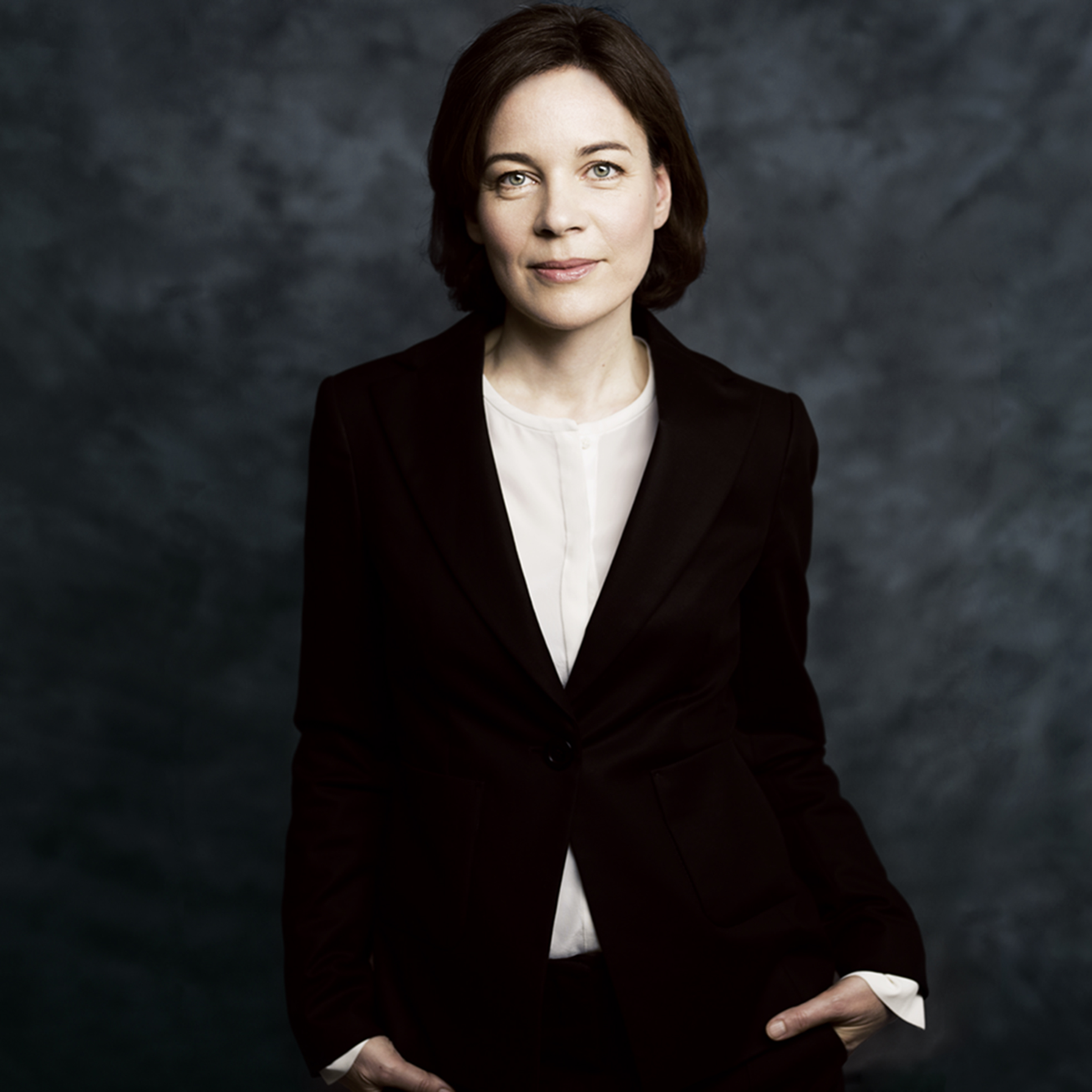 46 Raue-Rechtsanwälte von Best Lawyers® und Handelsblatt ausgezeichnet